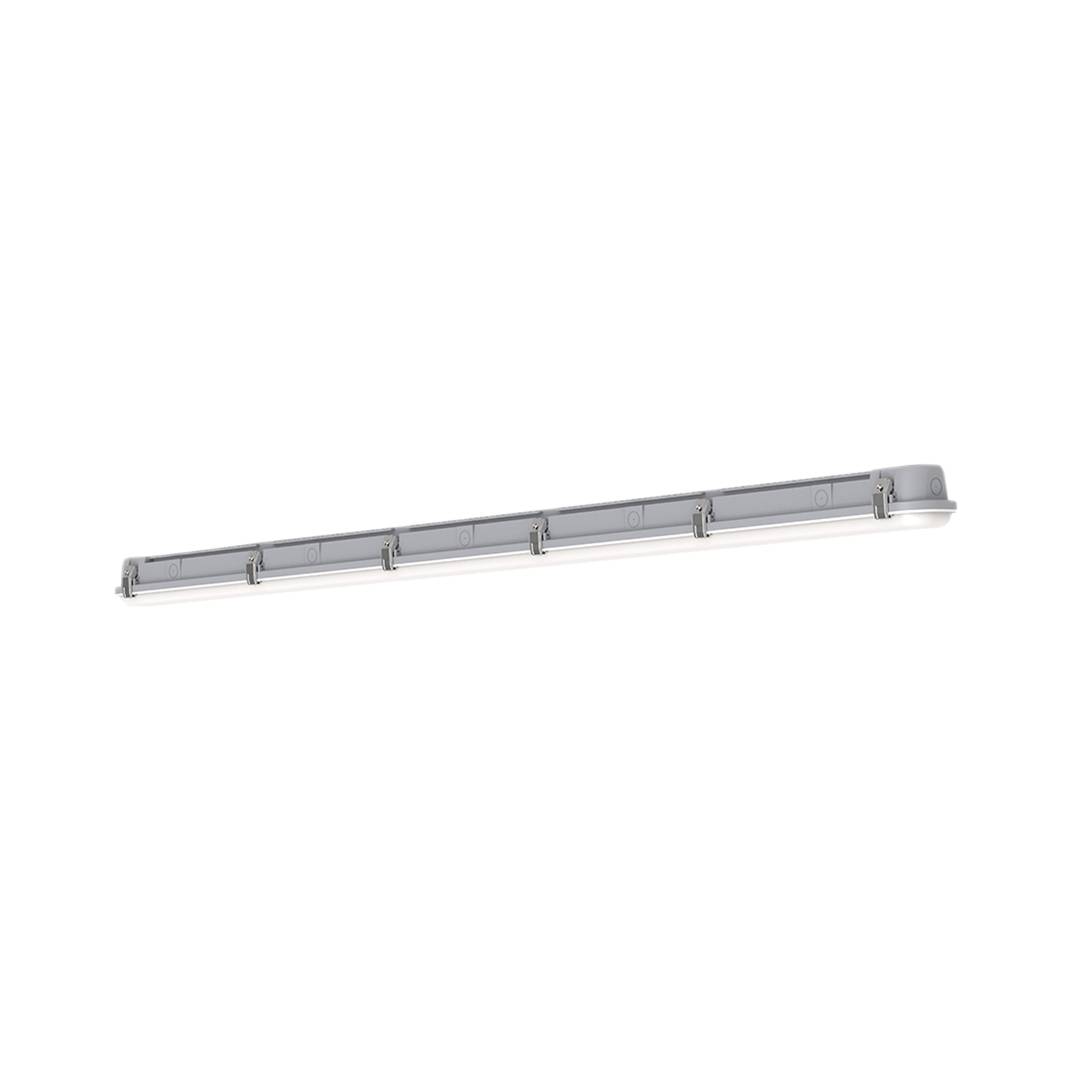 Caiman Quick Connect - LED lights from the UK lighting manufacturer ...