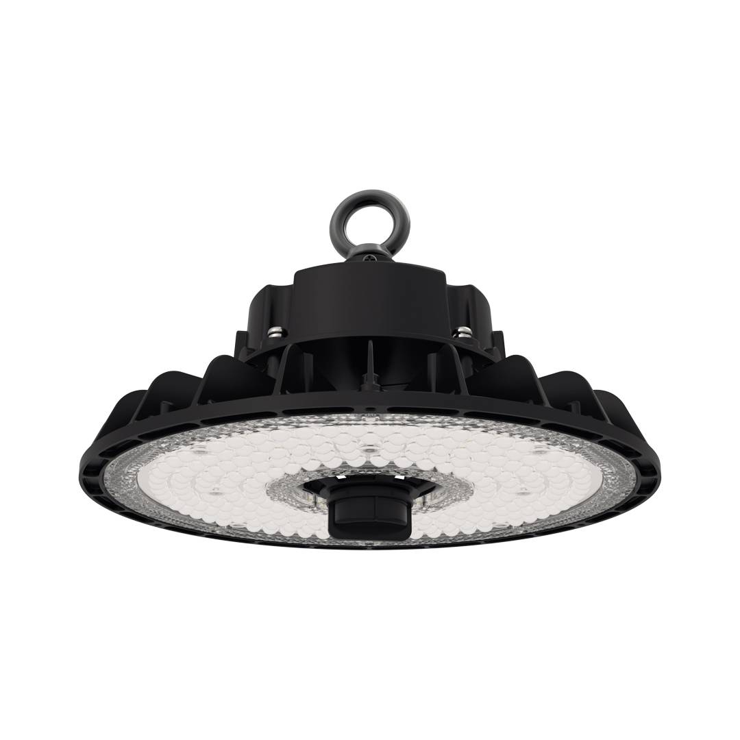 Highbay - LED lights from the UK lighting manufacturer | Collingwood Lighting