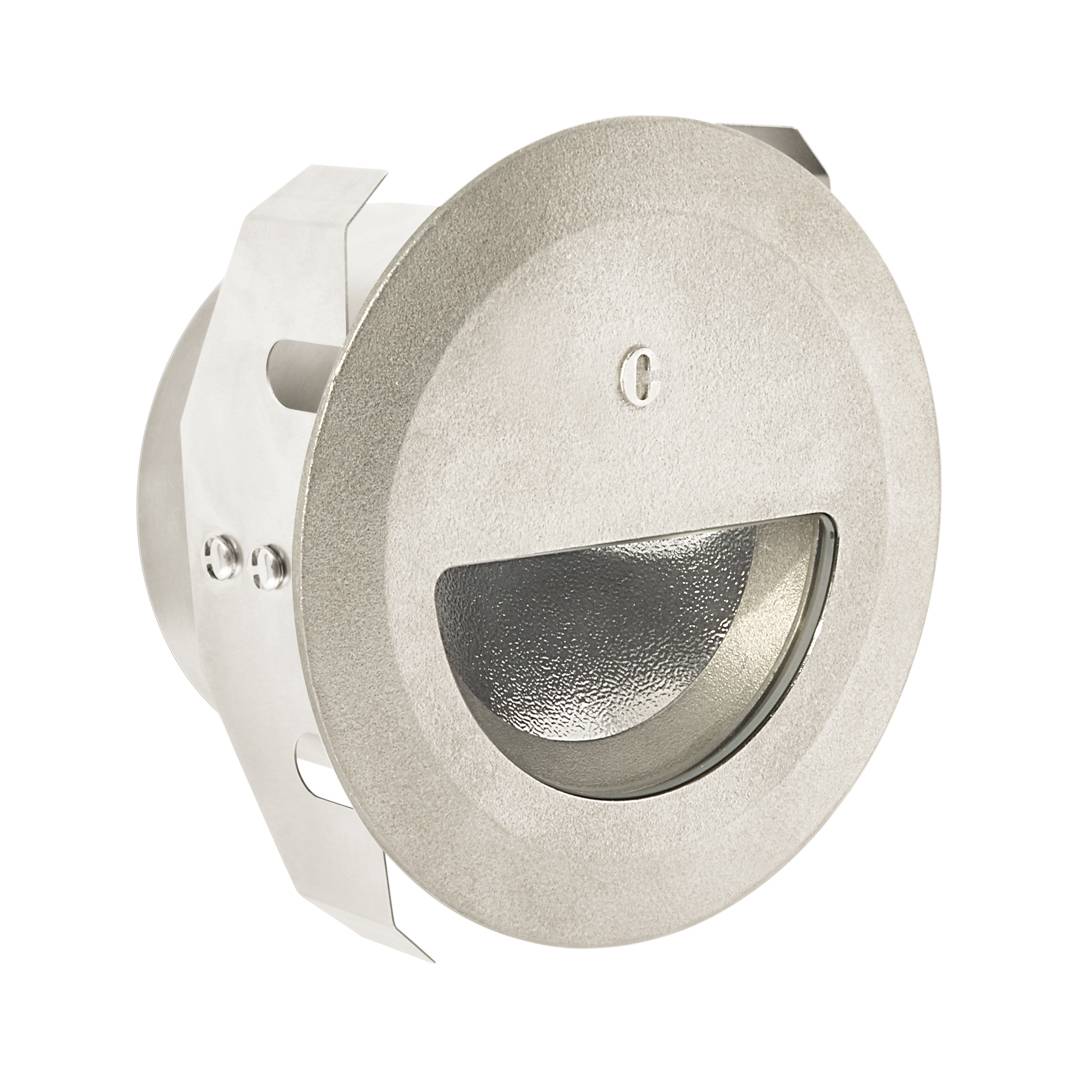 Step Lights - LED lights from the UK lighting manufacturer ...