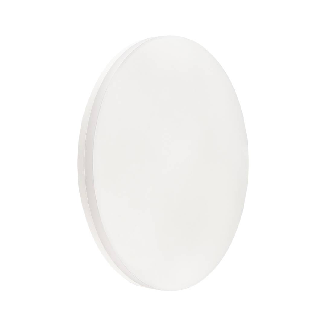 Bulkheads - LED lights from the UK lighting manufacturer | Collingwood ...