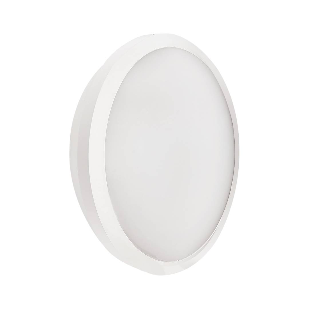 Bulkheads - LED lights from the UK lighting manufacturer | Collingwood ...