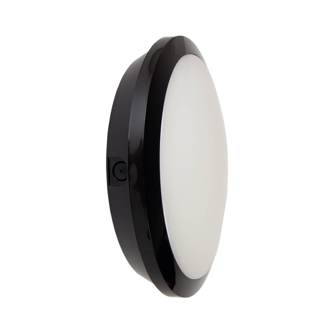 WL95 Versa - LED lights from the UK lighting manufacturer | Collingwood ...
