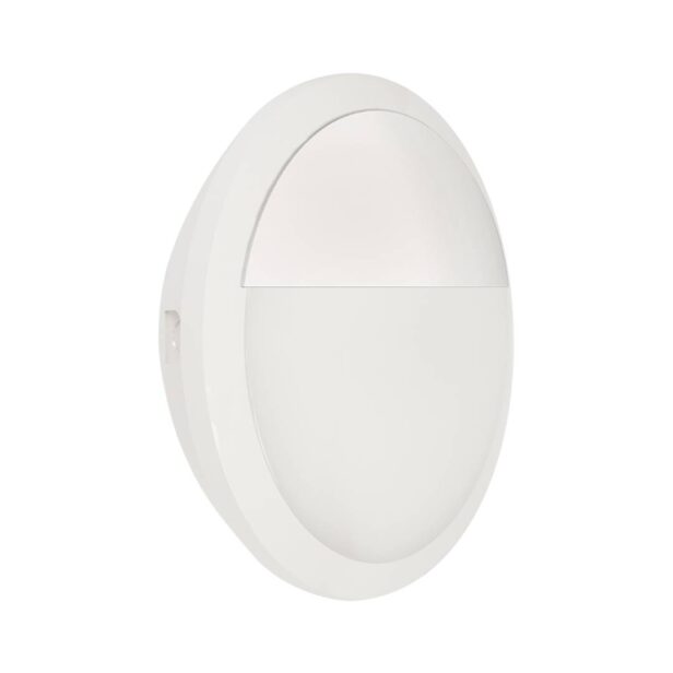 WL95 Bezels - LED lights from the UK lighting manufacturer ...