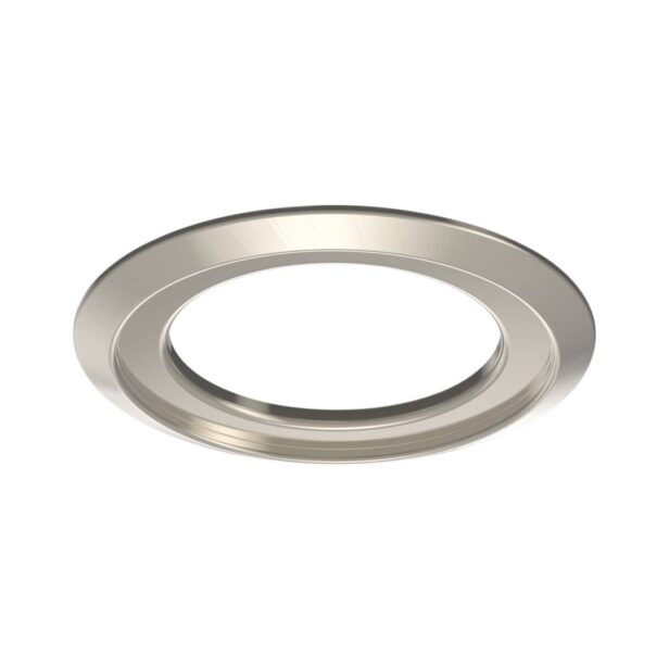 DL CONVERT 110 - LED lights from the UK lighting manufacturer ...