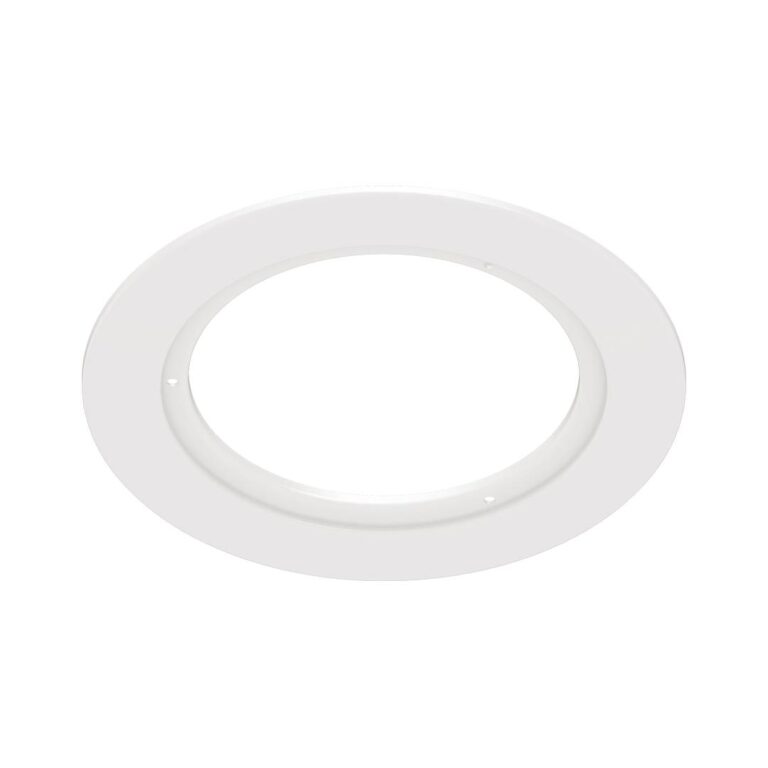 H5 Trimless - LED lights from the UK lighting manufacturer ...