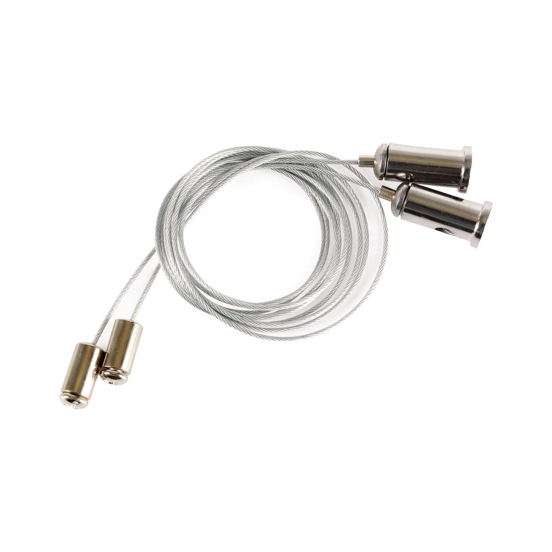 Emergency - LED lights from the UK lighting manufacturer | Collingwood ...