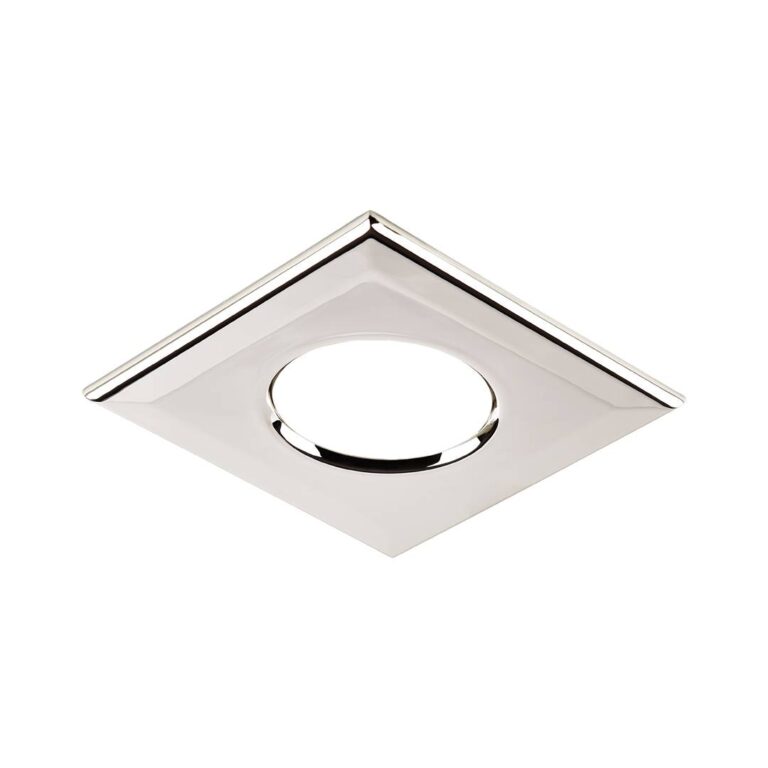 H2 Pro bezels - LED lights from the UK lighting manufacturer ...