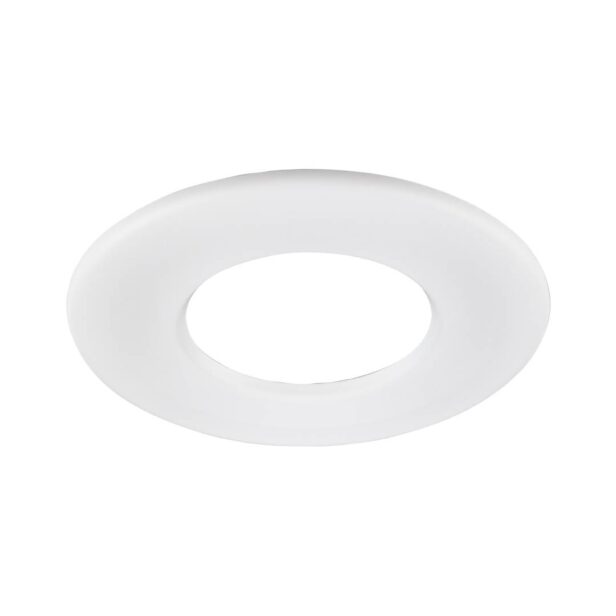H2 Pro bezels - LED lights from the UK lighting manufacturer ...