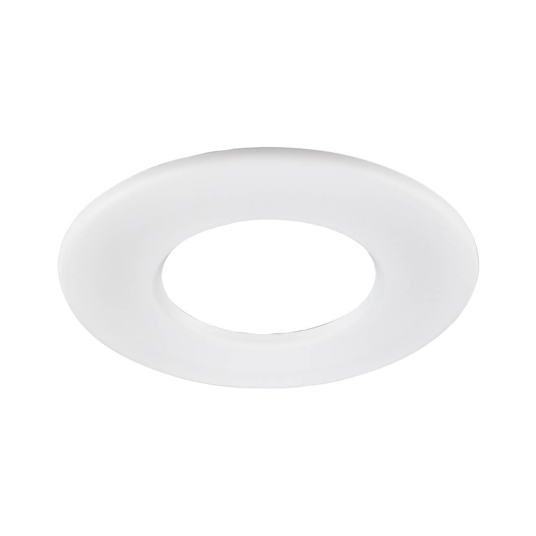 H2 Pro bezels - LED lights from the UK lighting manufacturer ...