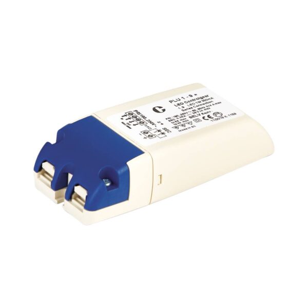 GL019 - LED lights from the UK lighting manufacturer | Collingwood Lighting