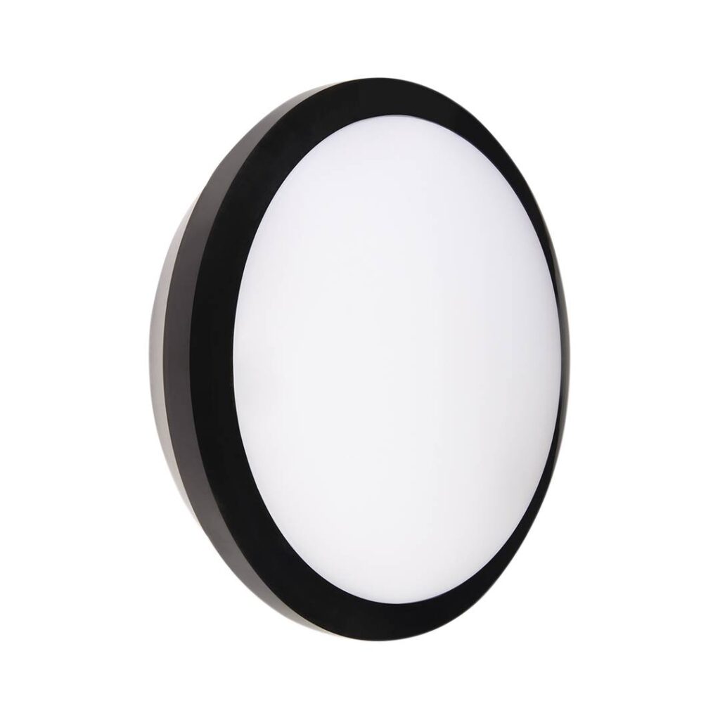 WL95 Versa - LED lights from the UK lighting manufacturer | Collingwood ...