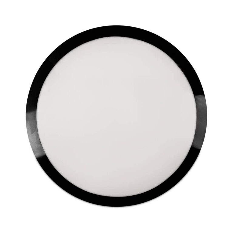 WL95 Versa - LED lights from the UK lighting manufacturer | Collingwood ...