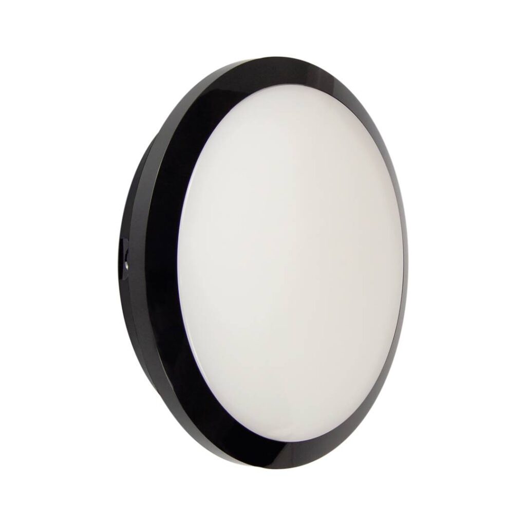 WL95 Versa - LED lights from the UK lighting manufacturer | Collingwood ...