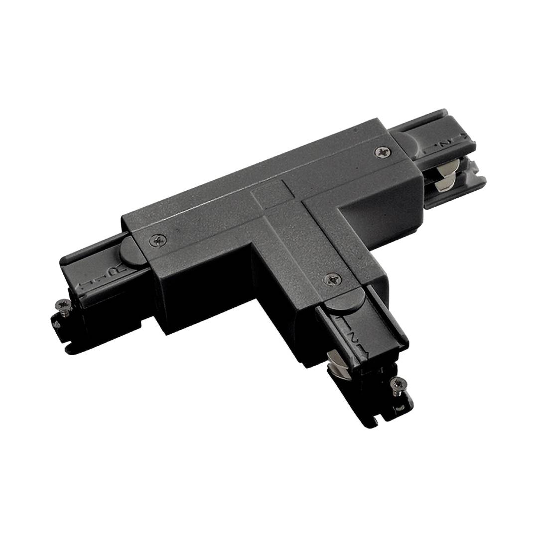 3-Phase Connectors - LED lights from the UK lighting manufacturer ...
