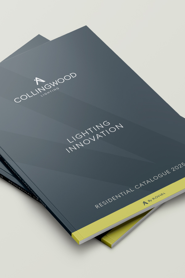 Home - LED lights from the UK lighting manufacturer | Collingwood Lighting