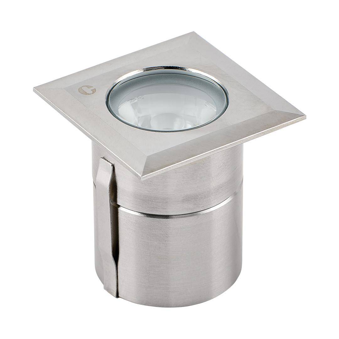 Ground Lights - LED lights from the UK lighting manufacturer ...