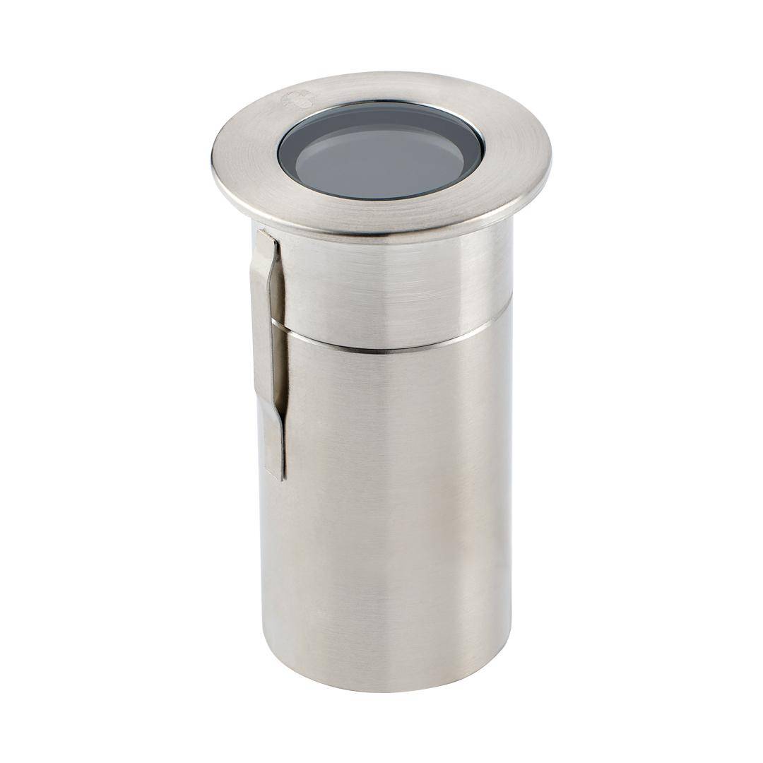 Ground Lights - LED lights from the UK lighting manufacturer ...